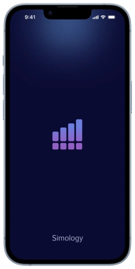 Simology | Buy Affordable eSIMs for international travel